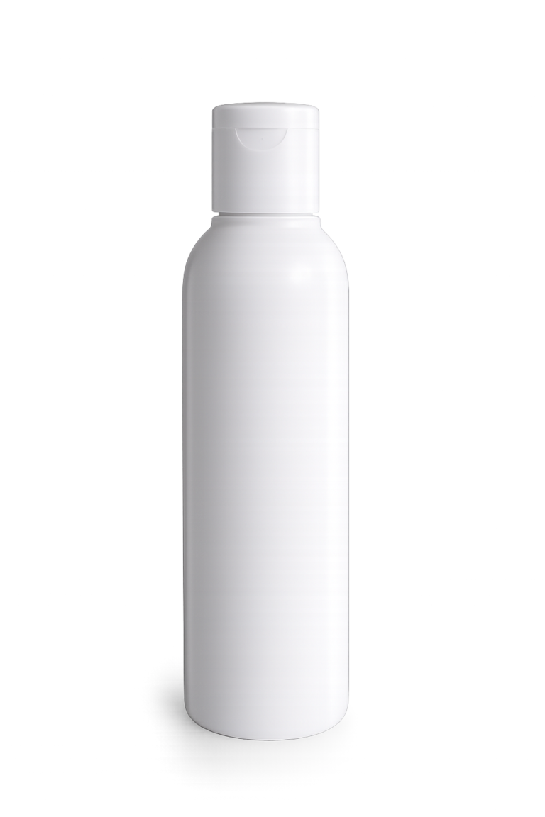 HDPE ROUND FTC – Pragati Polymers