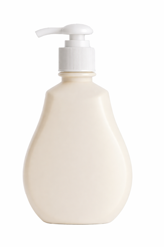 HDPE BOTTLES – Pragati Polymers