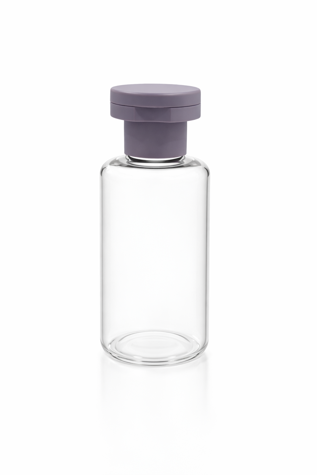 PET Sphere – Pragati Polymers